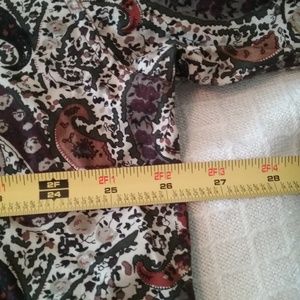 Repp | Shirts | Repp Big Tall Button Down Dress Shirt Mens Xlt | Poshmark